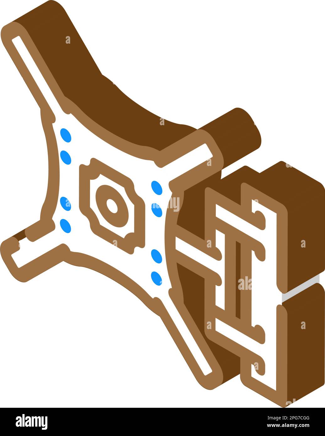 Tv wall mount icon hi-res stock photography and images - Alamy