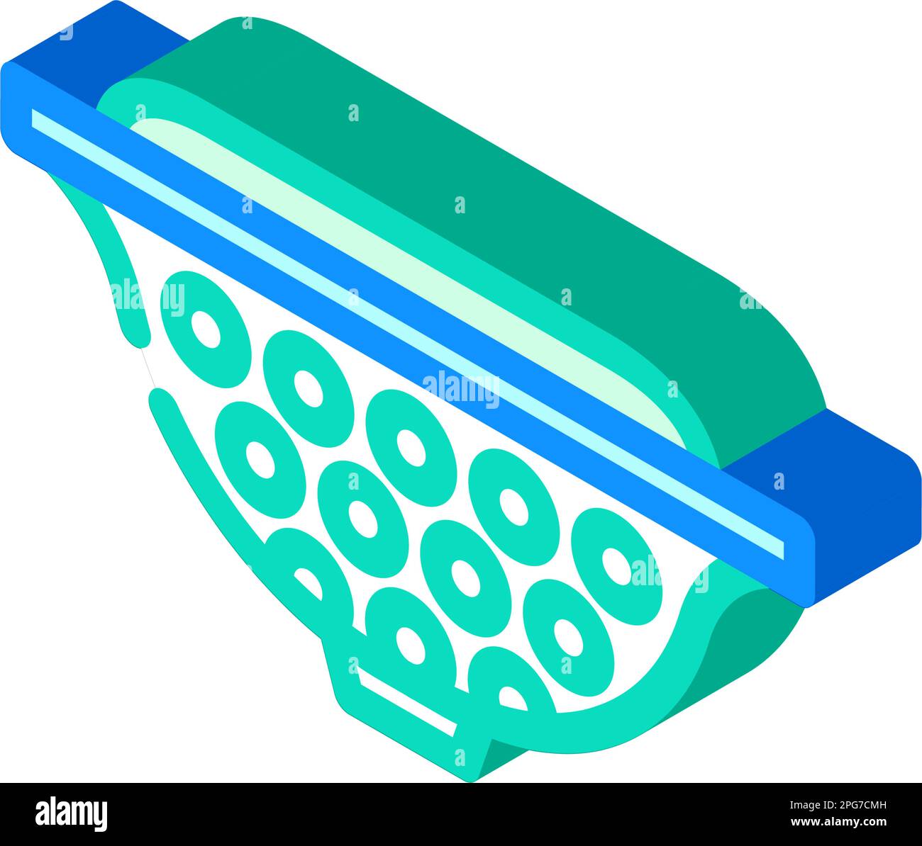 sink strainer home interior isometric icon vector illustration Stock Vector Image & Art - Alamy