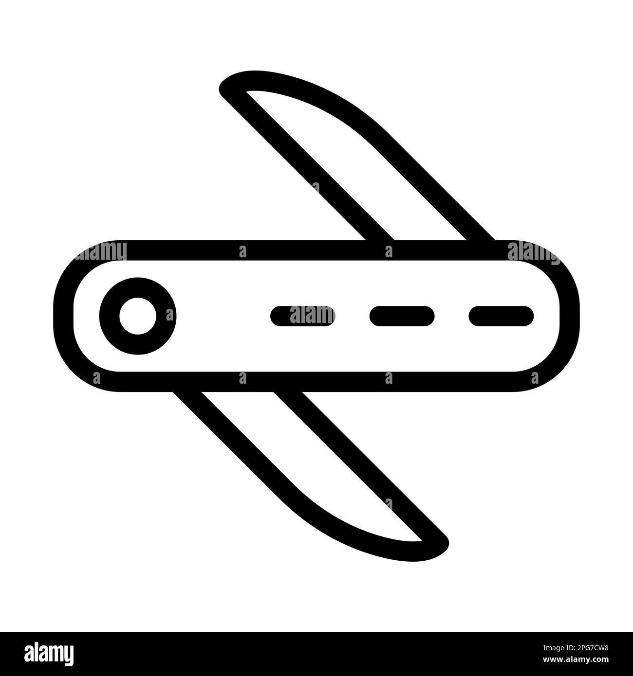 Bluetooth tool Cut Out Stock Images & Pictures - Alamy