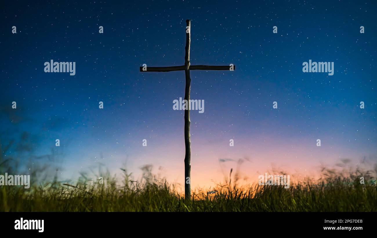 Serene backdrop highlights hi-res stock photography and images - Alamy