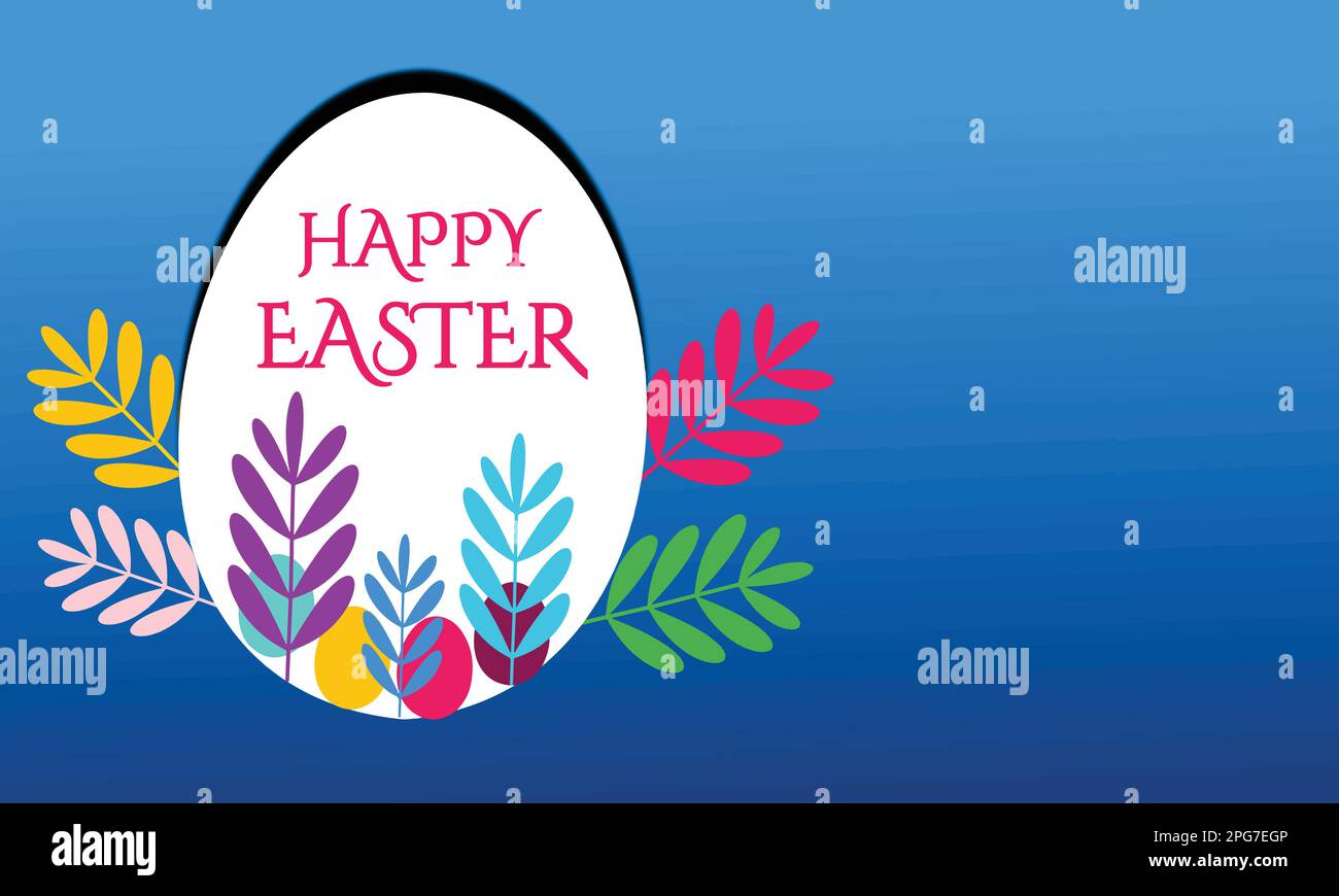 Pink red coloured flower Stock Vector Images - Alamy