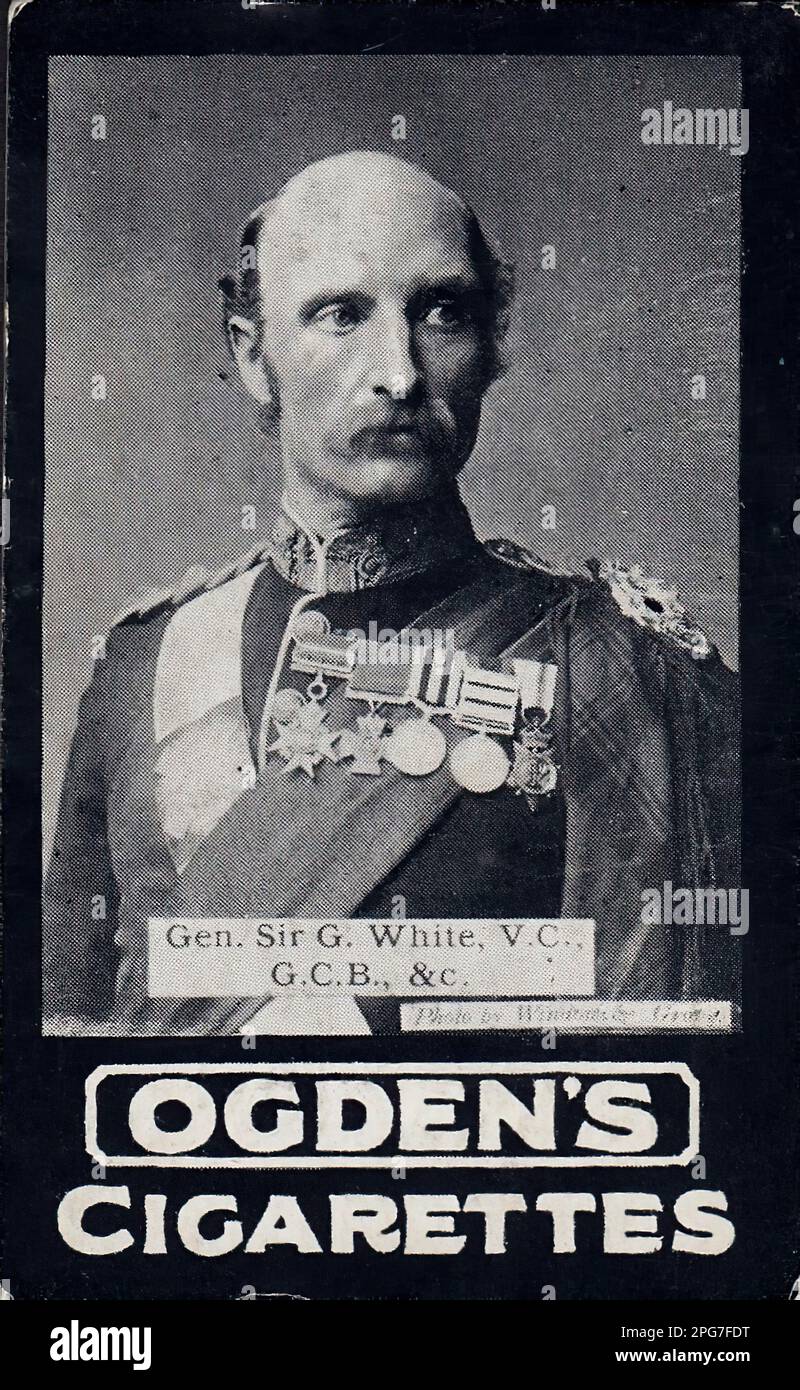 George White Dentons at Verda Garcia blog