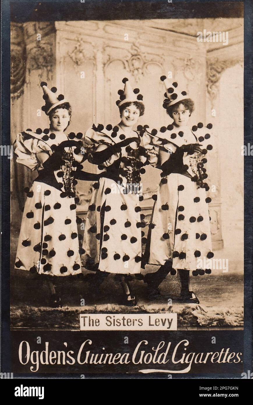 Actresses victorian hi-res stock photography and images - Alamy