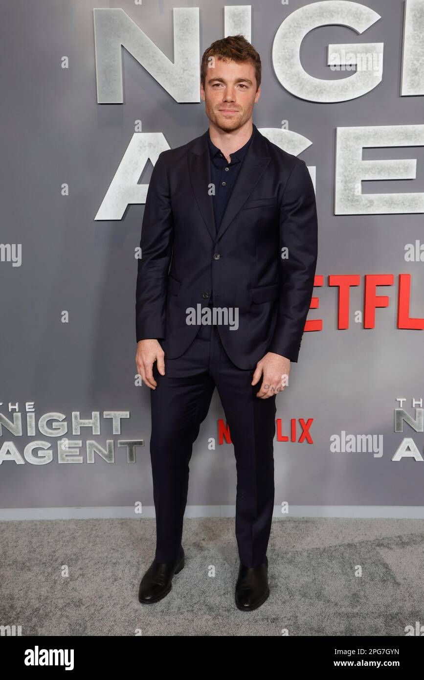 Netflix tudum theater hi-res stock photography and images - Alamy