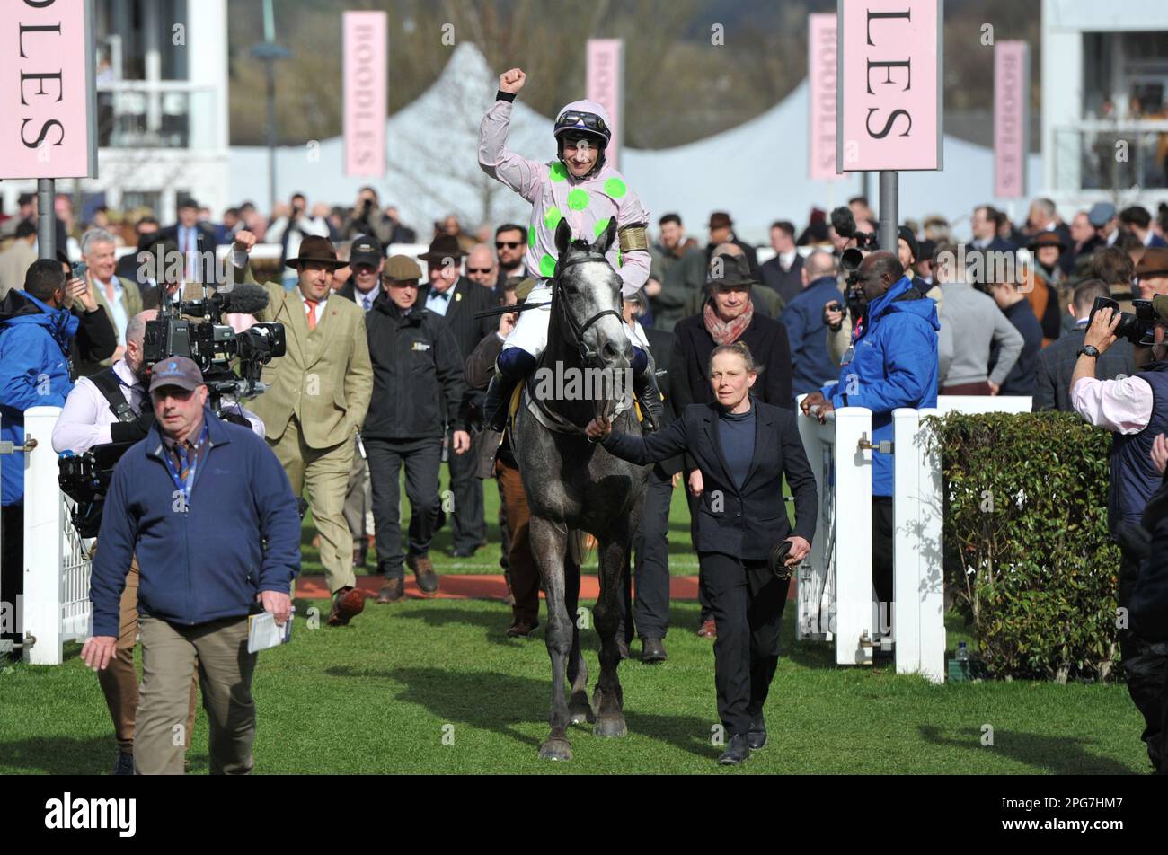 Jcb triumph hi-res stock photography and images - Alamy