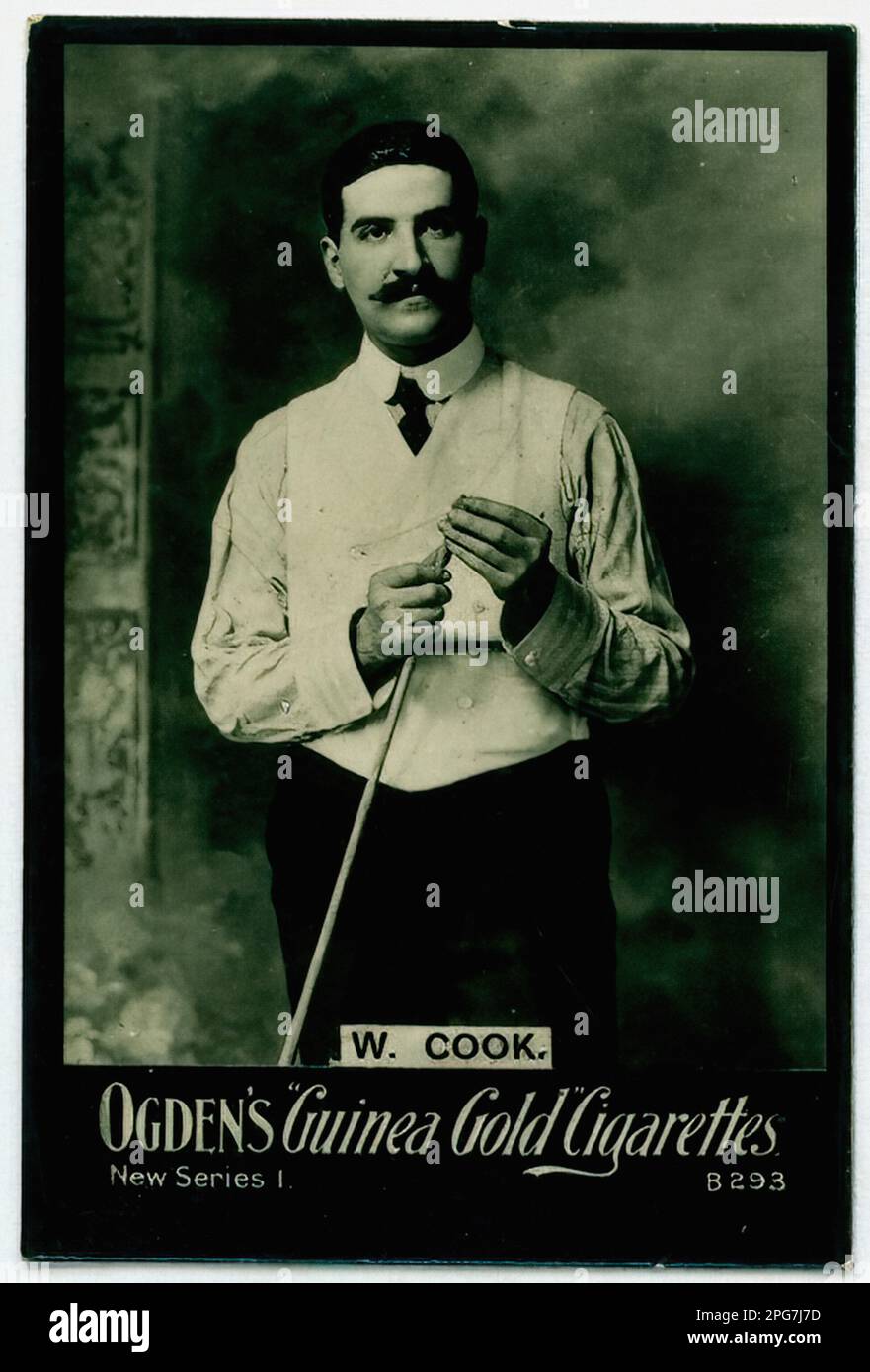 Vintage card player hi-res stock photography and images - Alamy