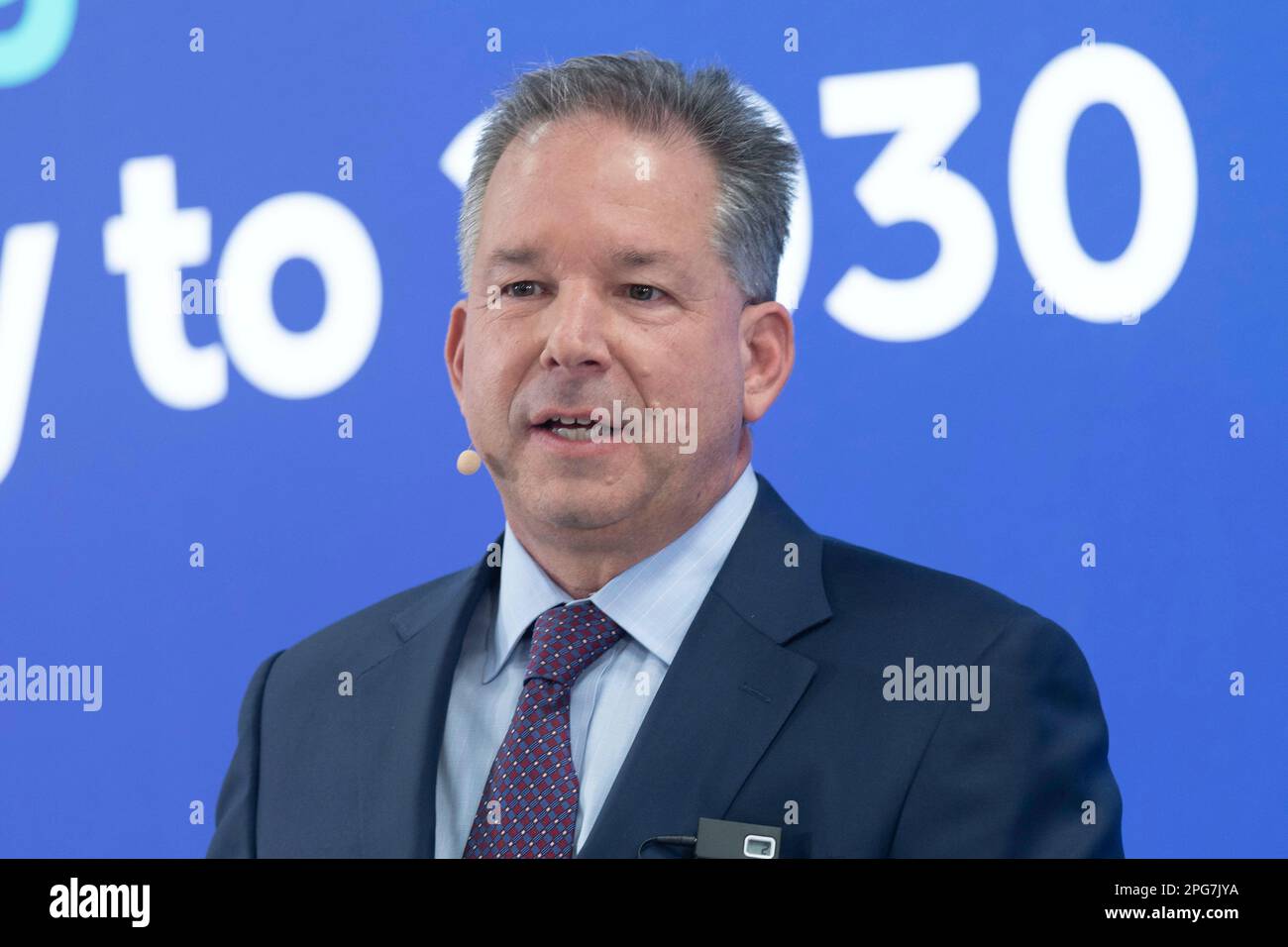 Mark noyes hi-res stock photography and images - Alamy