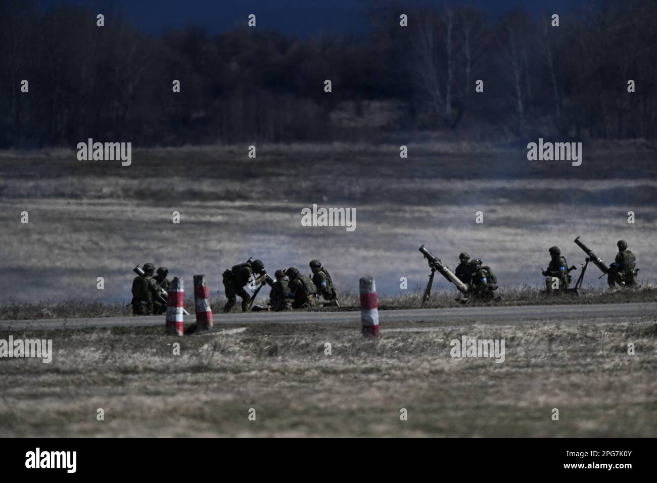 Slovakia 2023 hi-res stock photography and images - Alamy