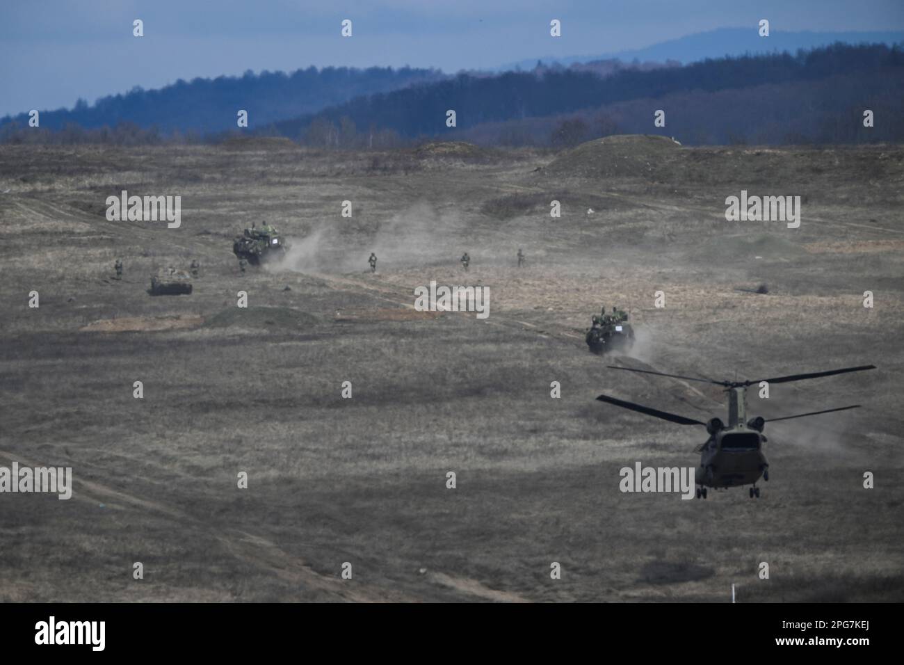 Slovakia 2023 hi-res stock photography and images - Alamy