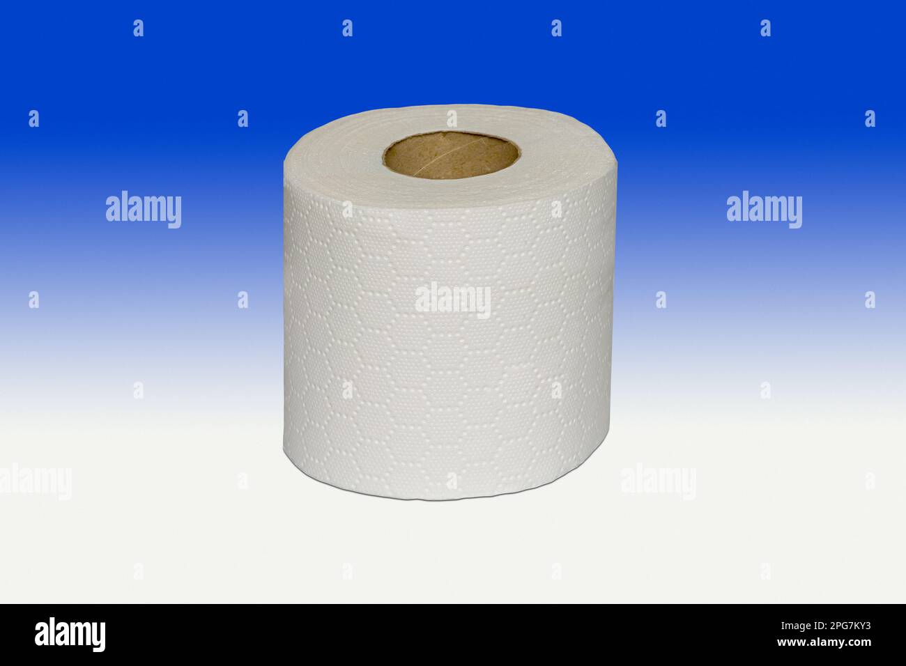 Toilet cleaner label hi-res stock photography and images - Alamy