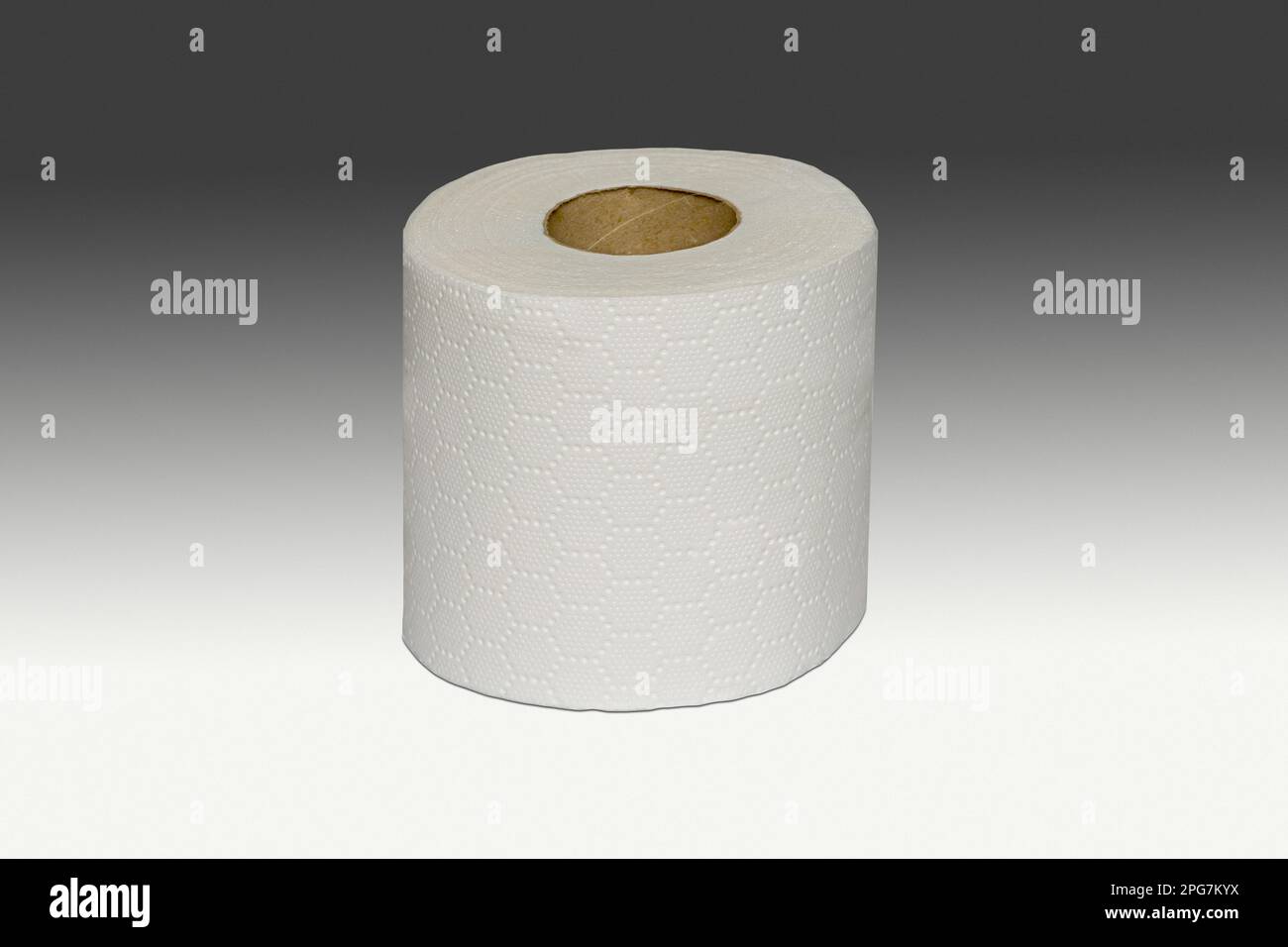 Toilet cleaner label hi-res stock photography and images - Alamy