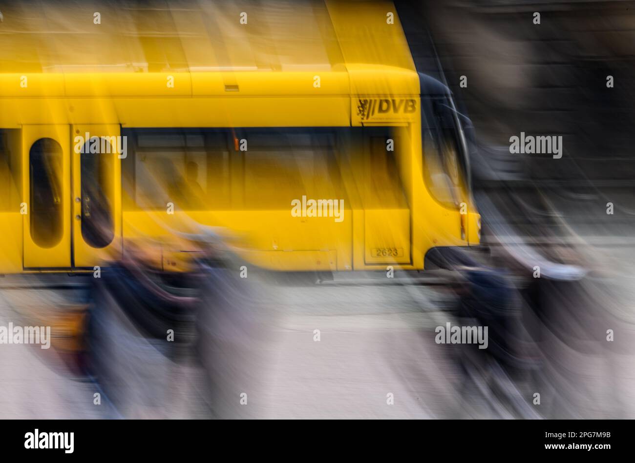 Dvb symbol hi-res stock photography and images - Alamy