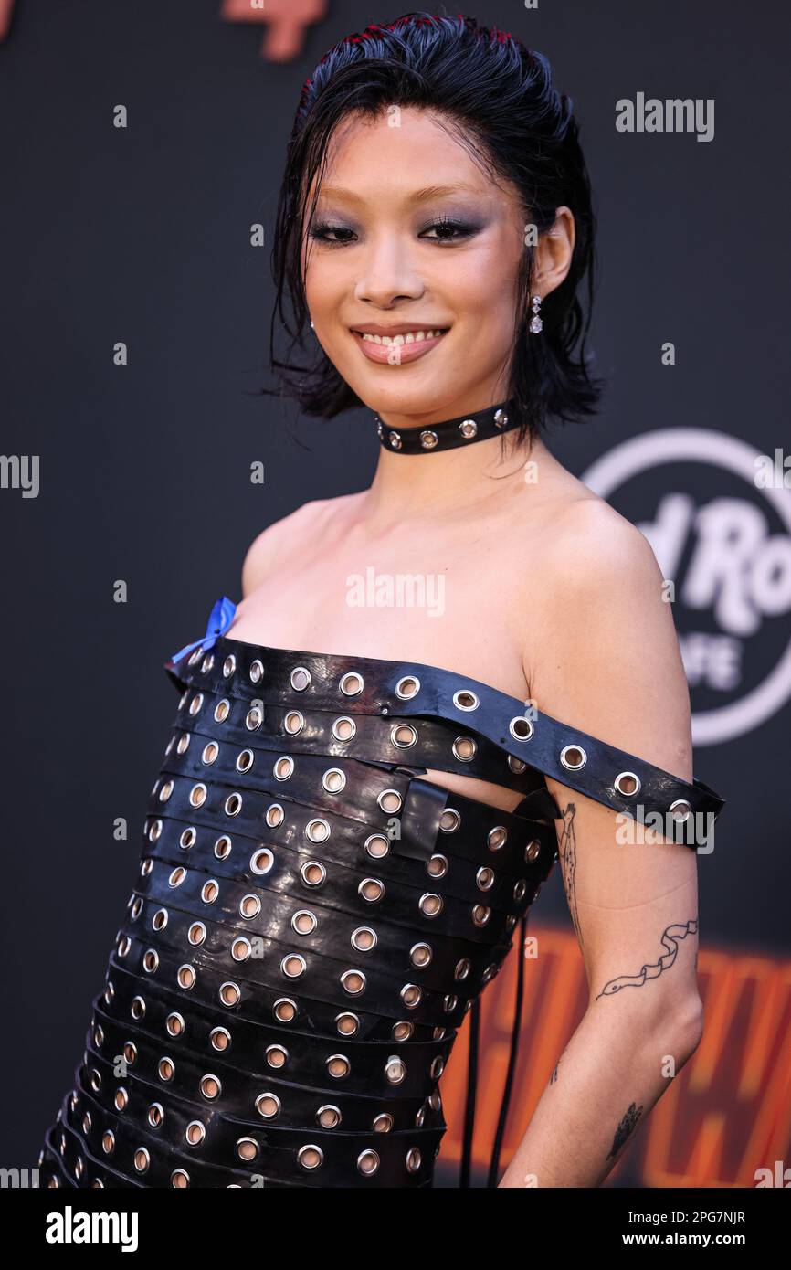 Kamerafotografie fotograf modell modell -Fotos und -Bildmaterial in ...