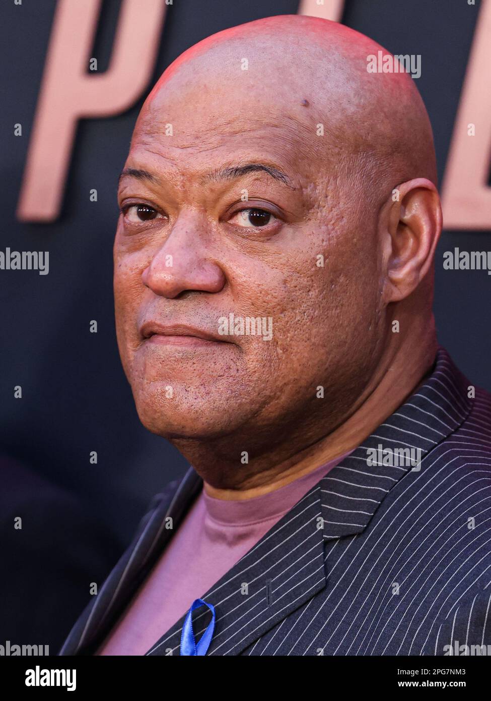 Hollywood, United States. 20th Mar, 2023. HOLLYWOOD, LOS ANGELES ...