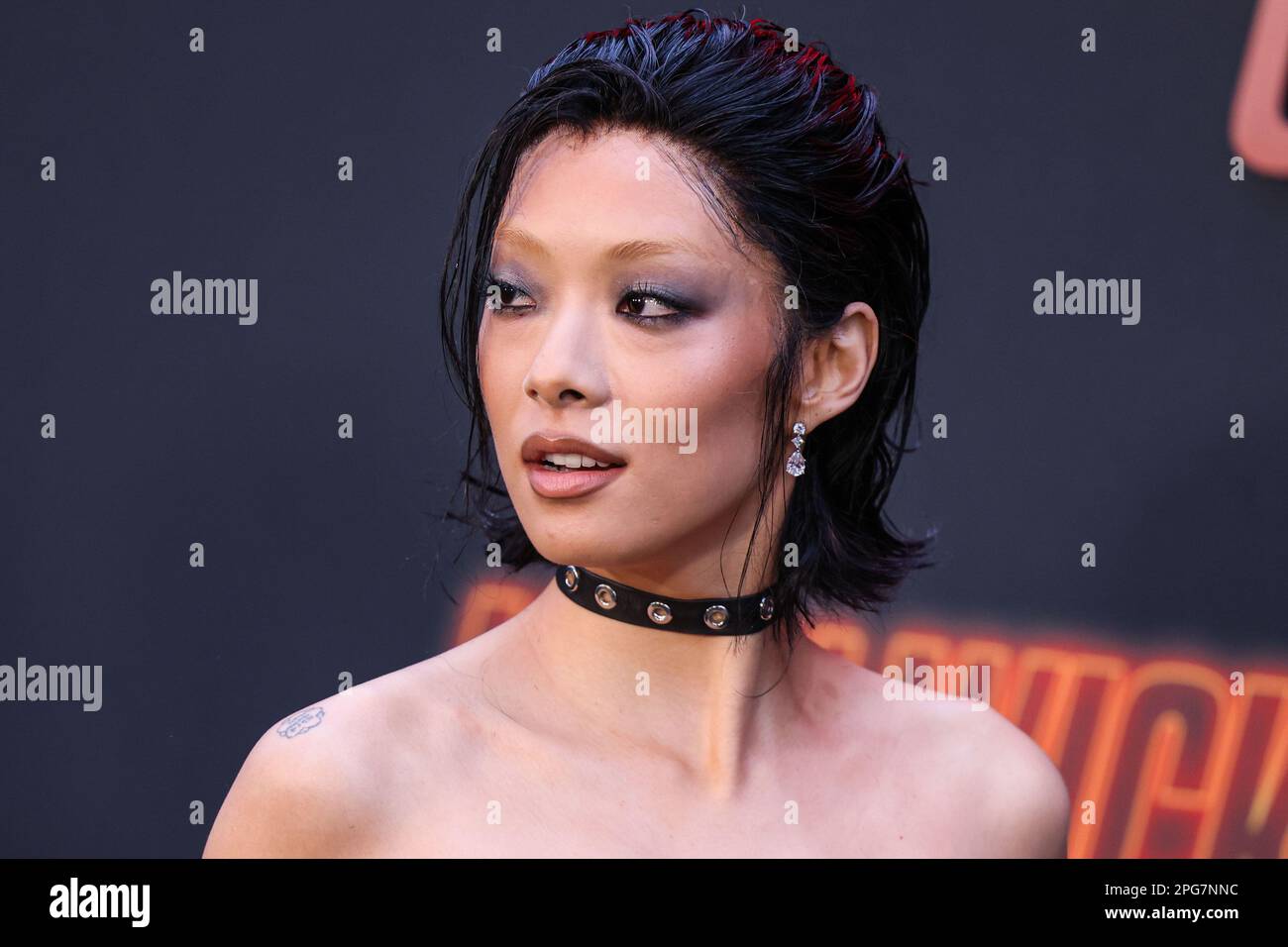 Kamerafotografie fotograf modell modell -Fotos und -Bildmaterial in ...