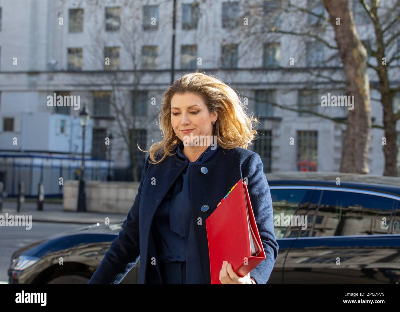 Cabinet offie hi-res stock photography and images - Alamy