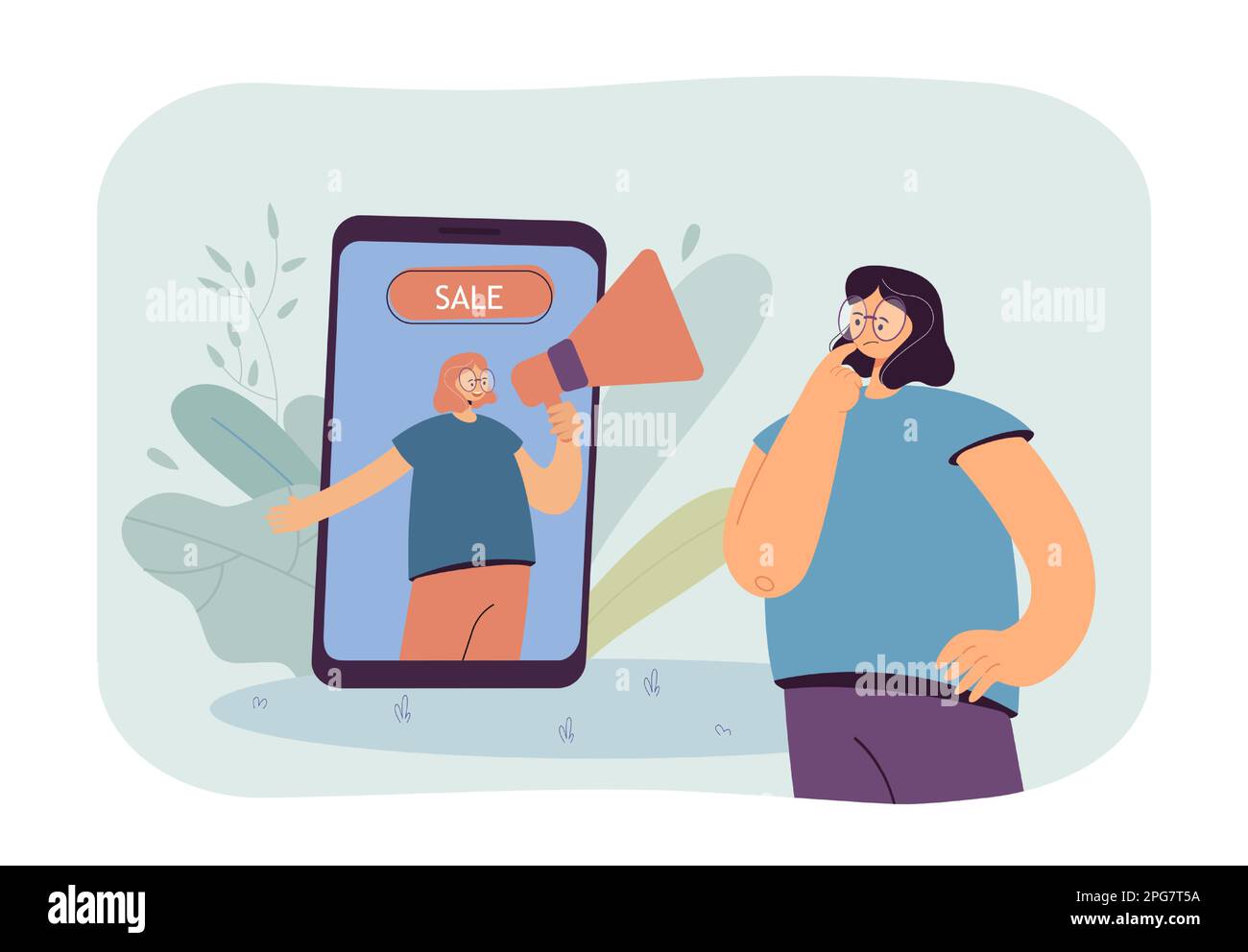 Cell client Stock Vector Images - Alamy