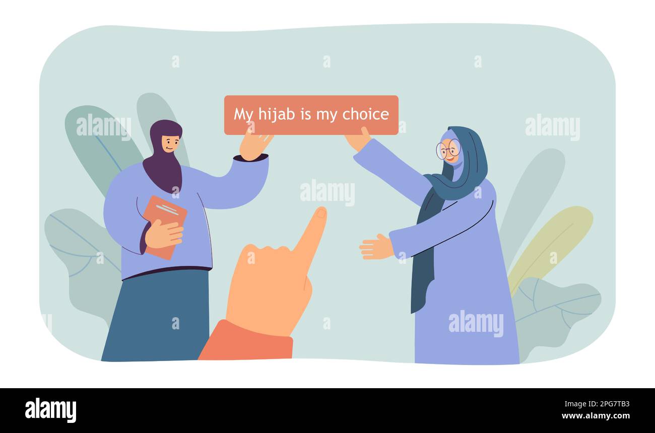 Smiling lady in costume Stock Vector Images - Alamy