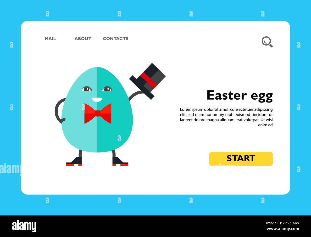 Animated emblem hi-res stock photography and images - Alamy