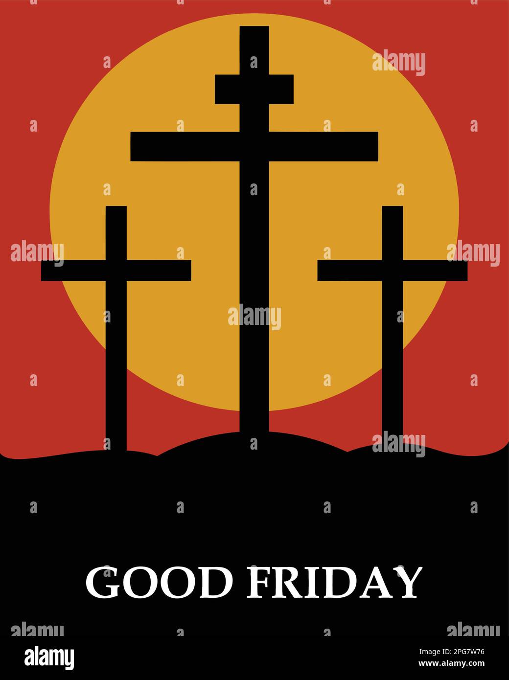 Mourning of jerusalem Stock Vector Images - Alamy