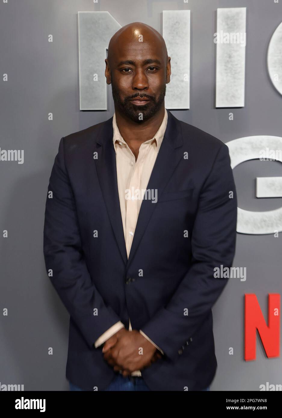 Db Woodside And Golden Brooks Married