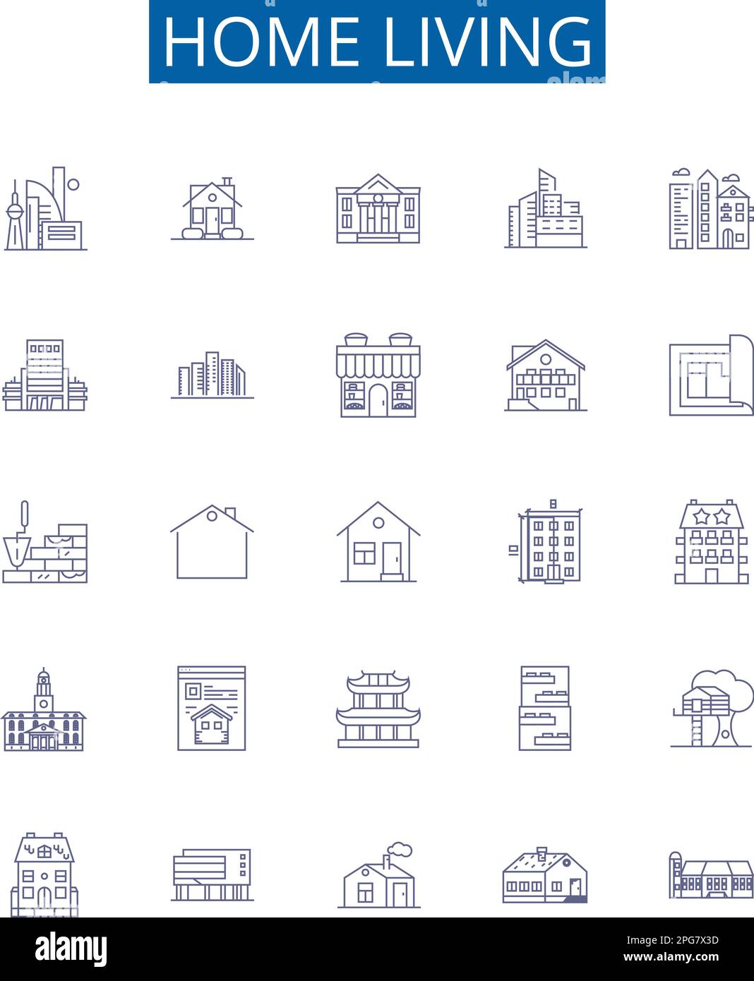 Safety curb Stock Vector Images - Alamy