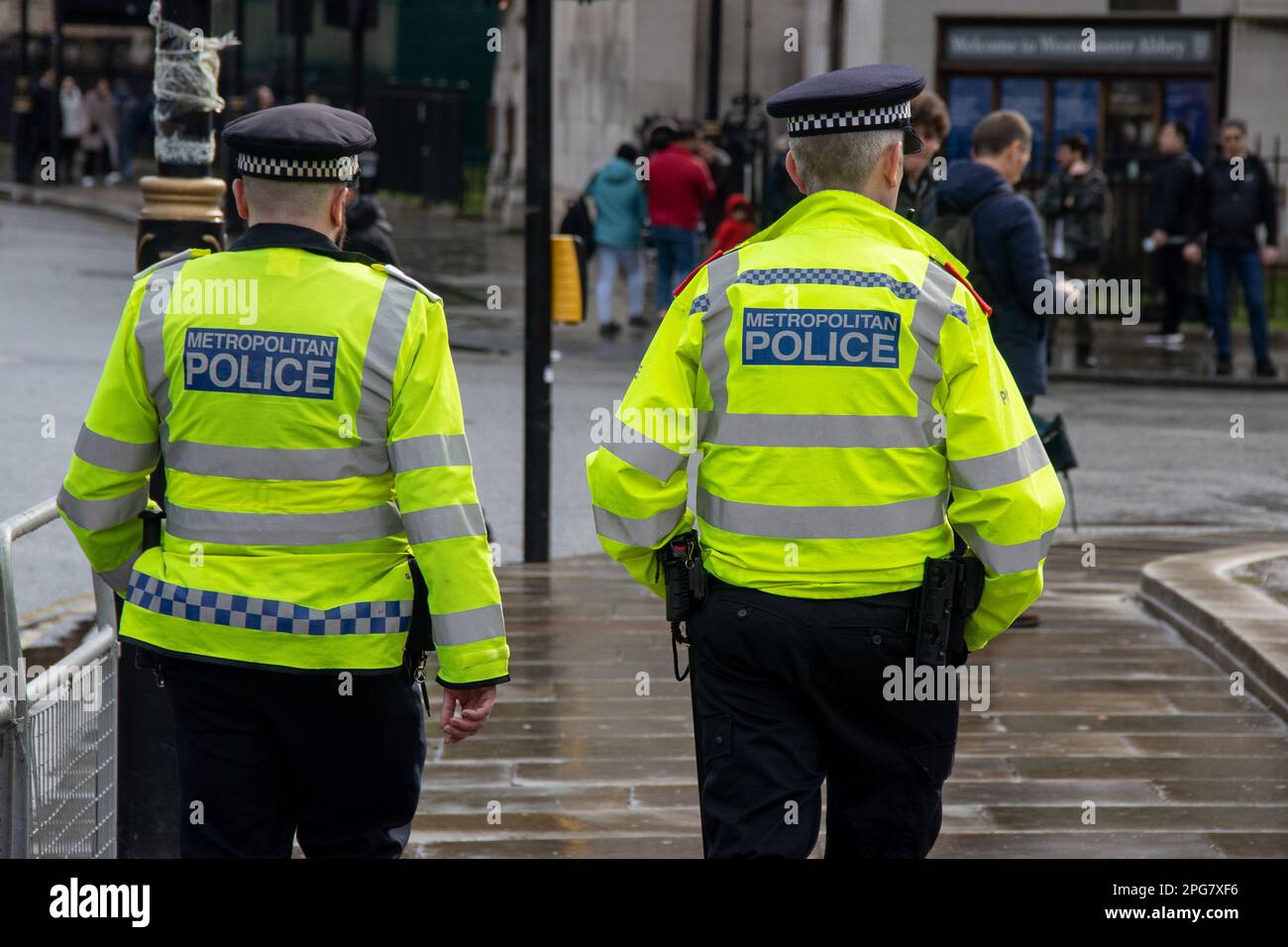Met police misogyny hi-res stock photography and images - Alamy