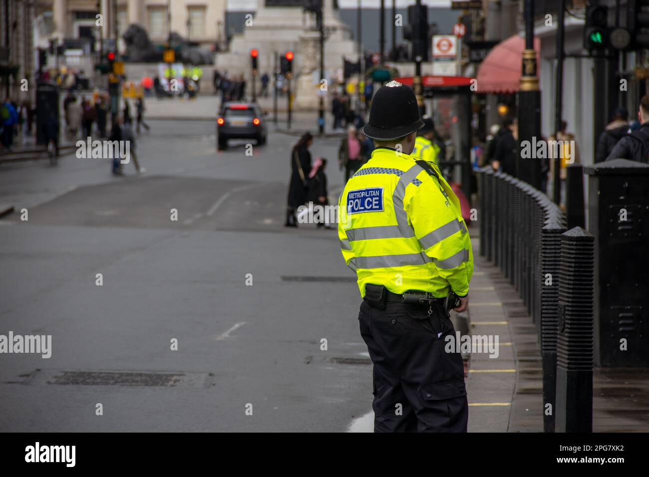 Sarah raab hi-res stock photography and images - Alamy