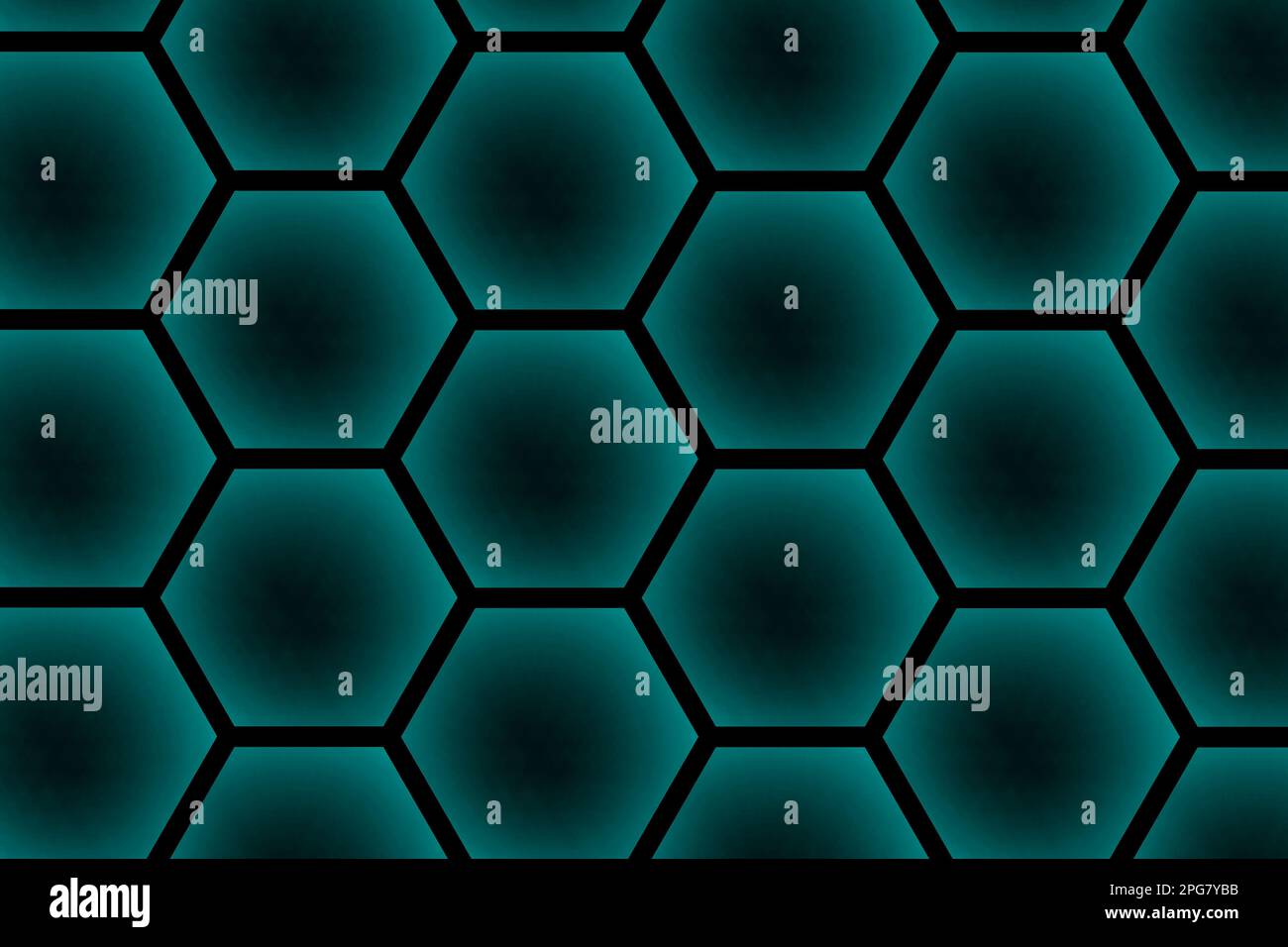 Blue light technology hi-res stock photography and images - Alamy