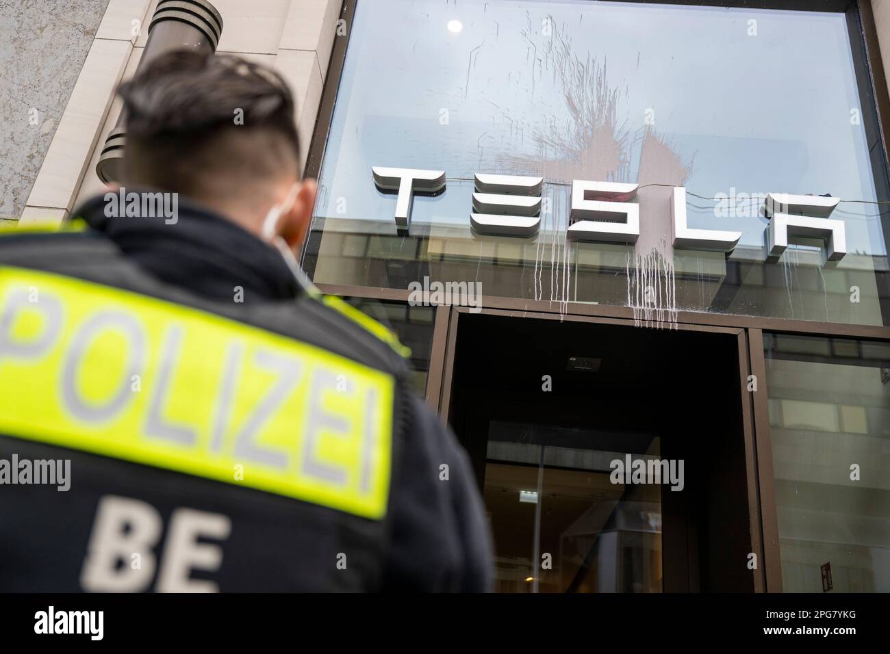 Gâteau logo hi-res stock photography and images - Alamy