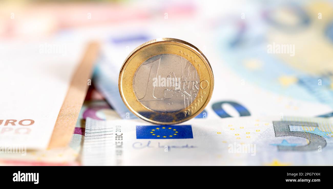 2023 zahlen hi-res stock photography and images - Alamy