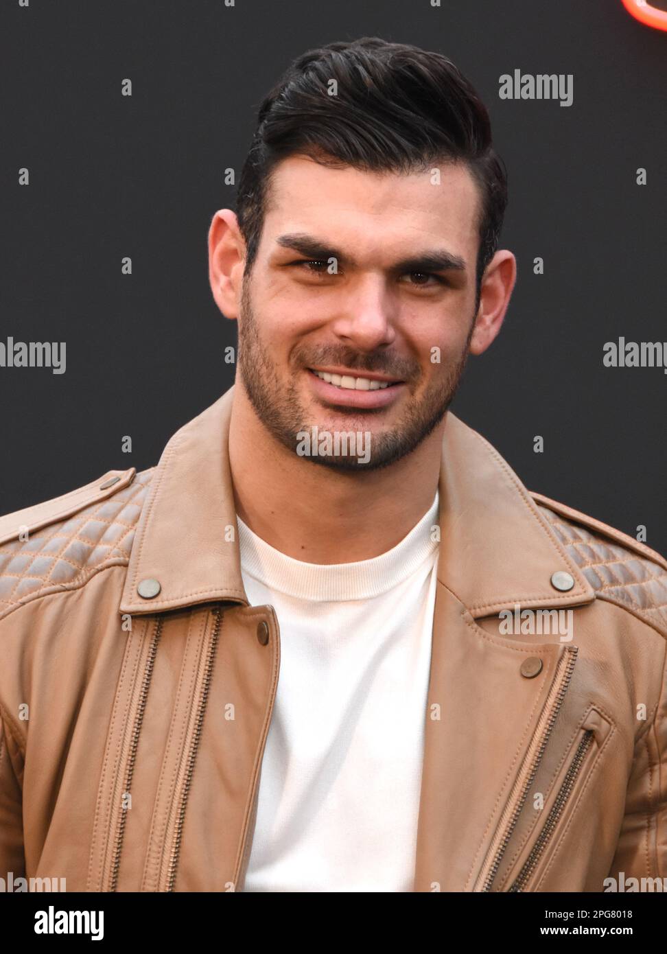 Neetflix hi-res stock photography and images - Alamy