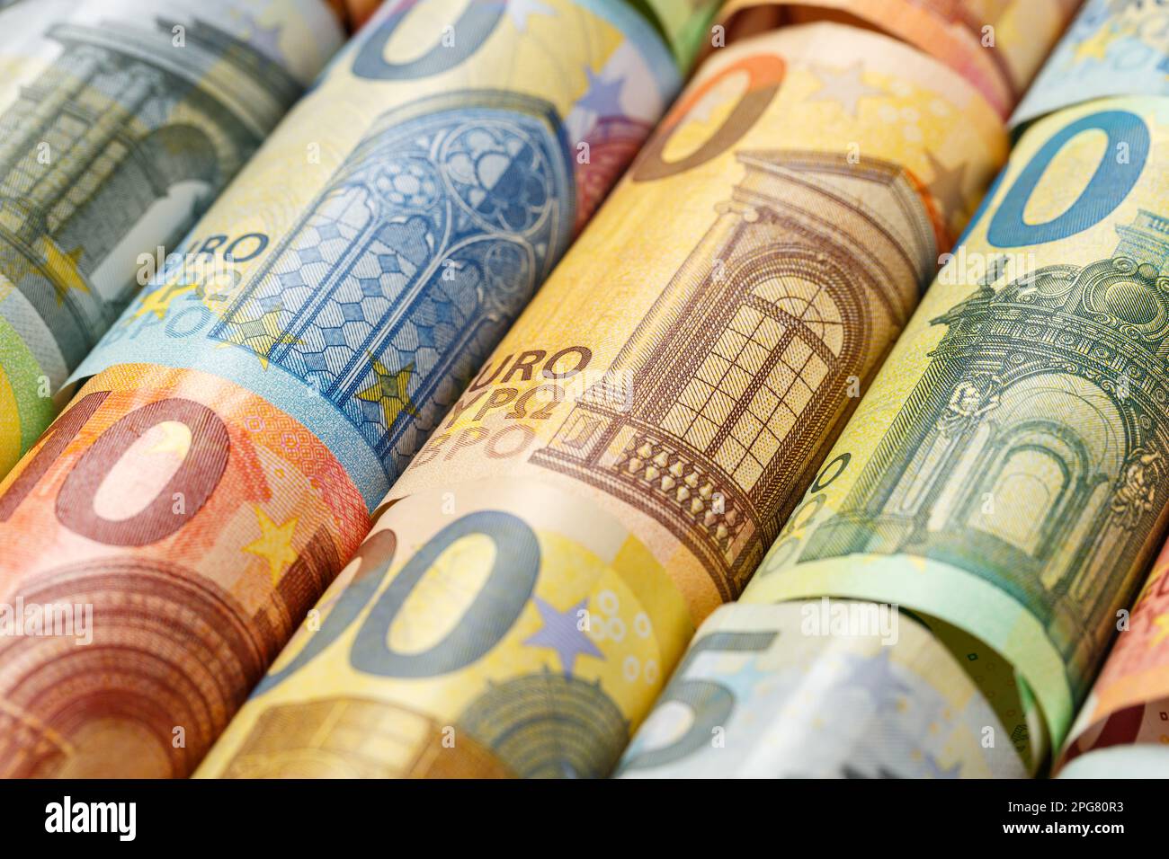 2023 zahlen hi-res stock photography and images - Alamy