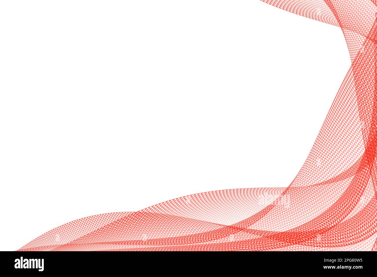 Triangle wave hi-res stock photography and images - Alamy