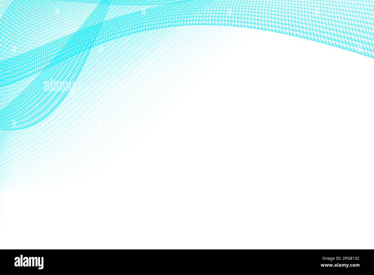 Website Background Textures Light