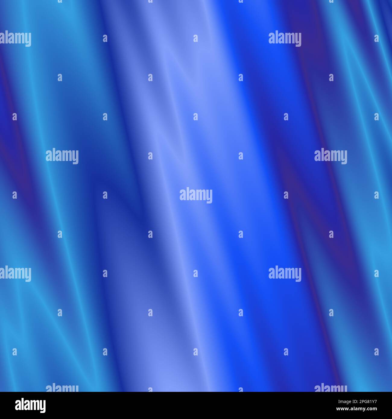 Waves backdrop hi-res stock photography and images - Alamy