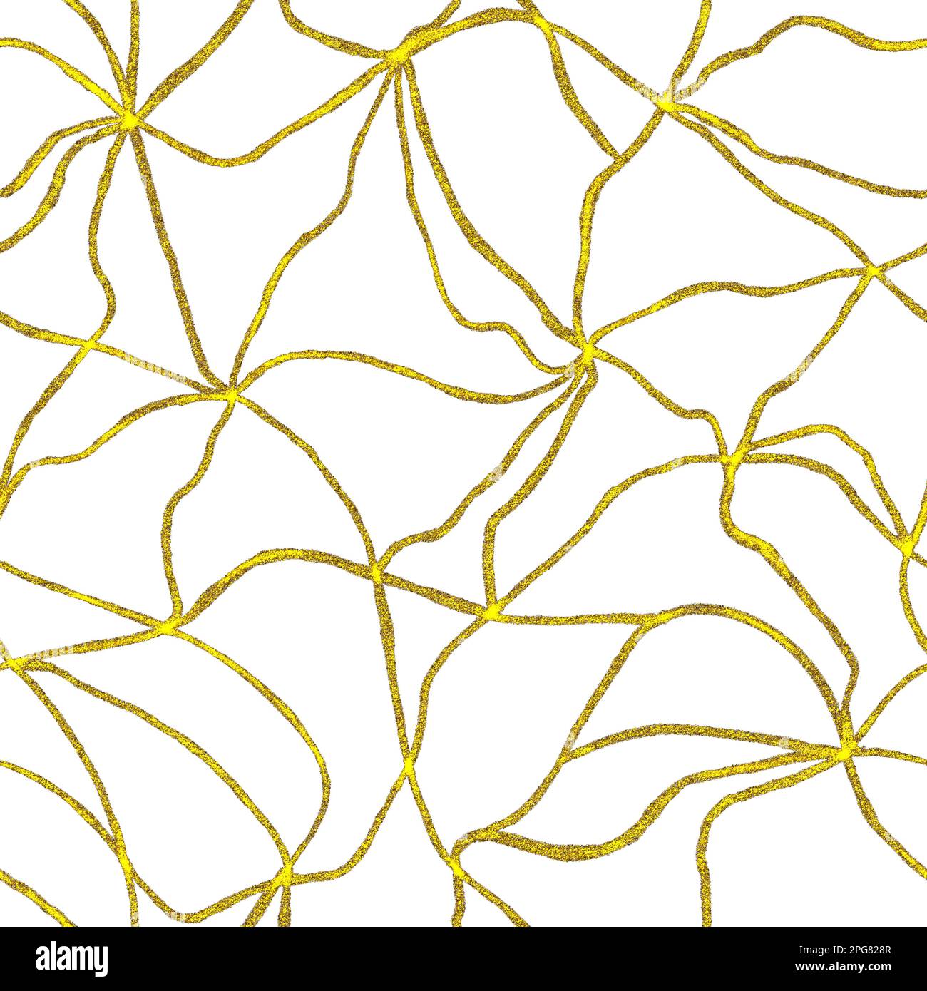 Patchwork ground Cut Out Stock Images & Pictures - Alamy