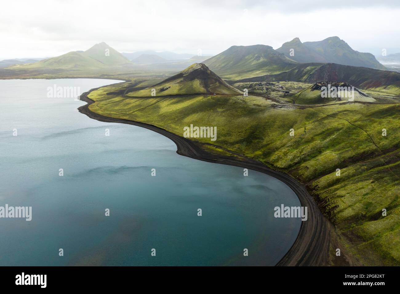Stunning landscape featuring large hi-res stock photography and images ...