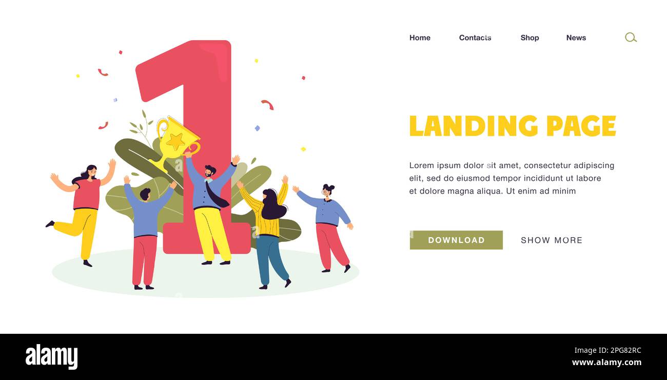 Taking place Stock Vector Images - Alamy