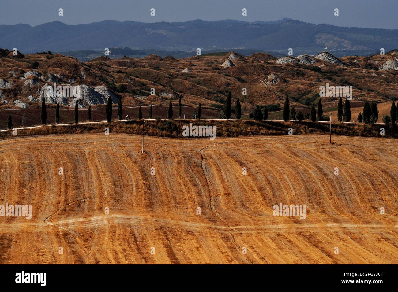 Grey mattaione clay hi-res stock photography and images - Alamy
