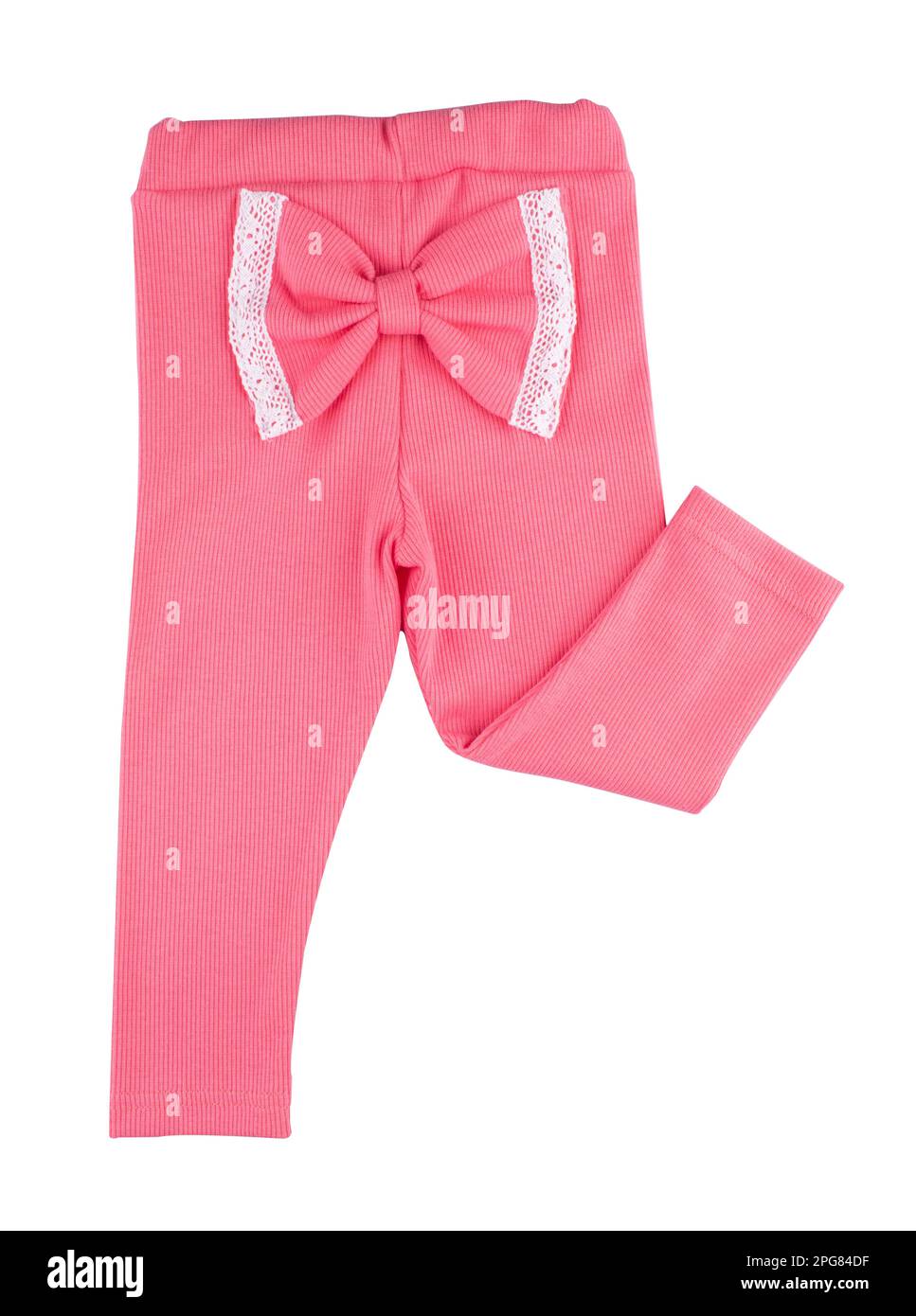 Cotton tracksuit pants hi-res stock photography and images - Alamy