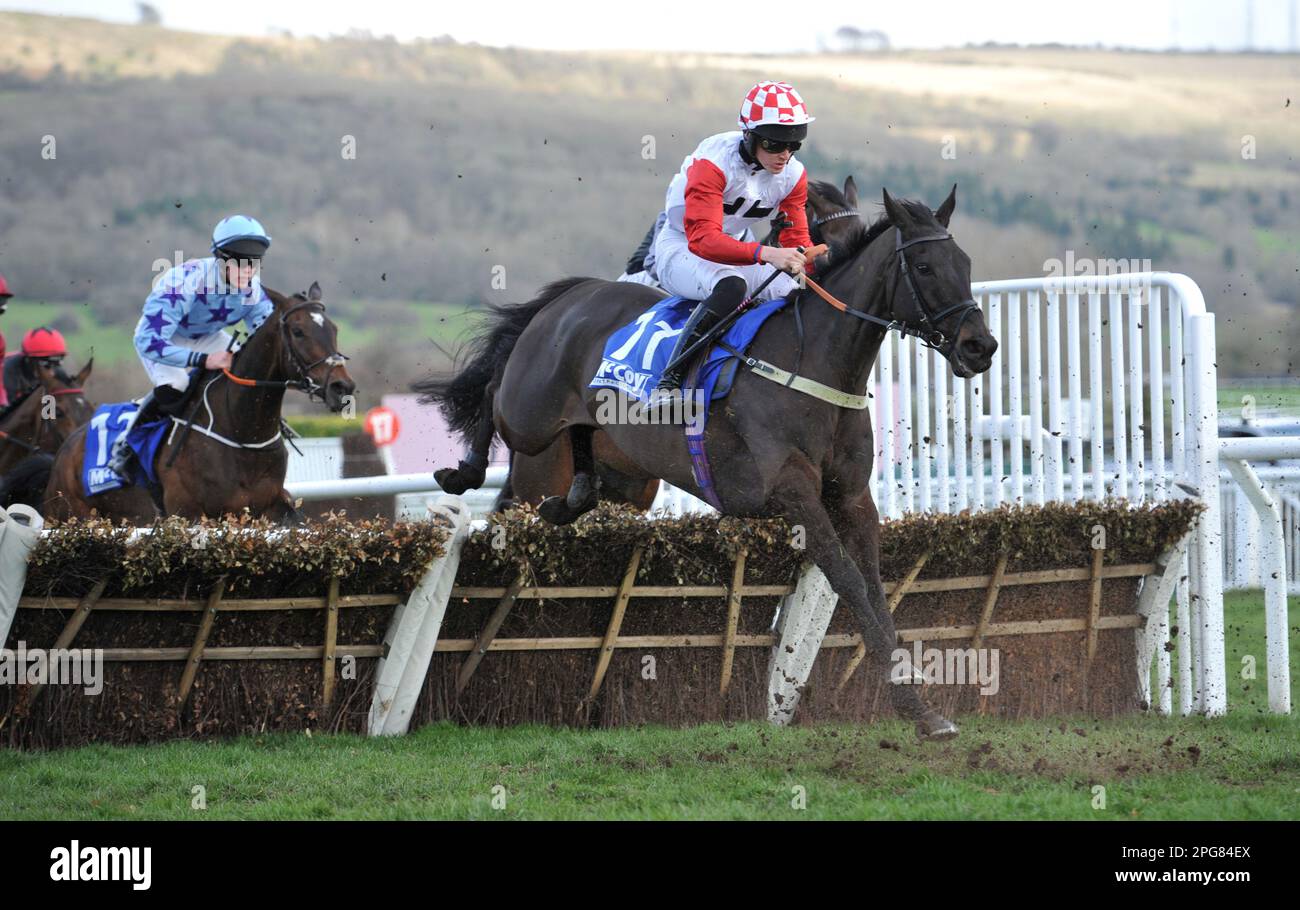 Highway one o two hi-res stock photography and images - Alamy