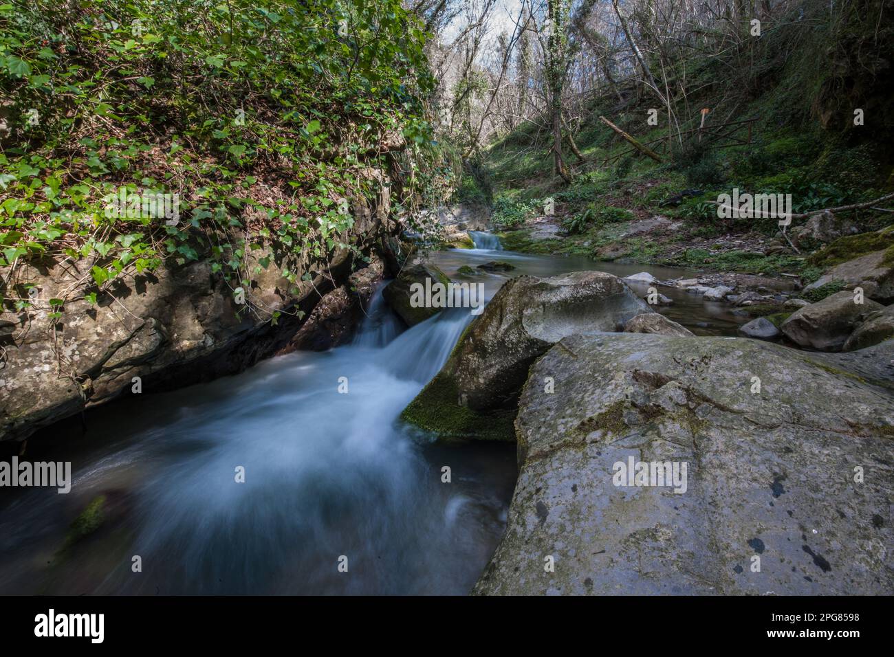 Luceto hi-res stock photography and images - Alamy