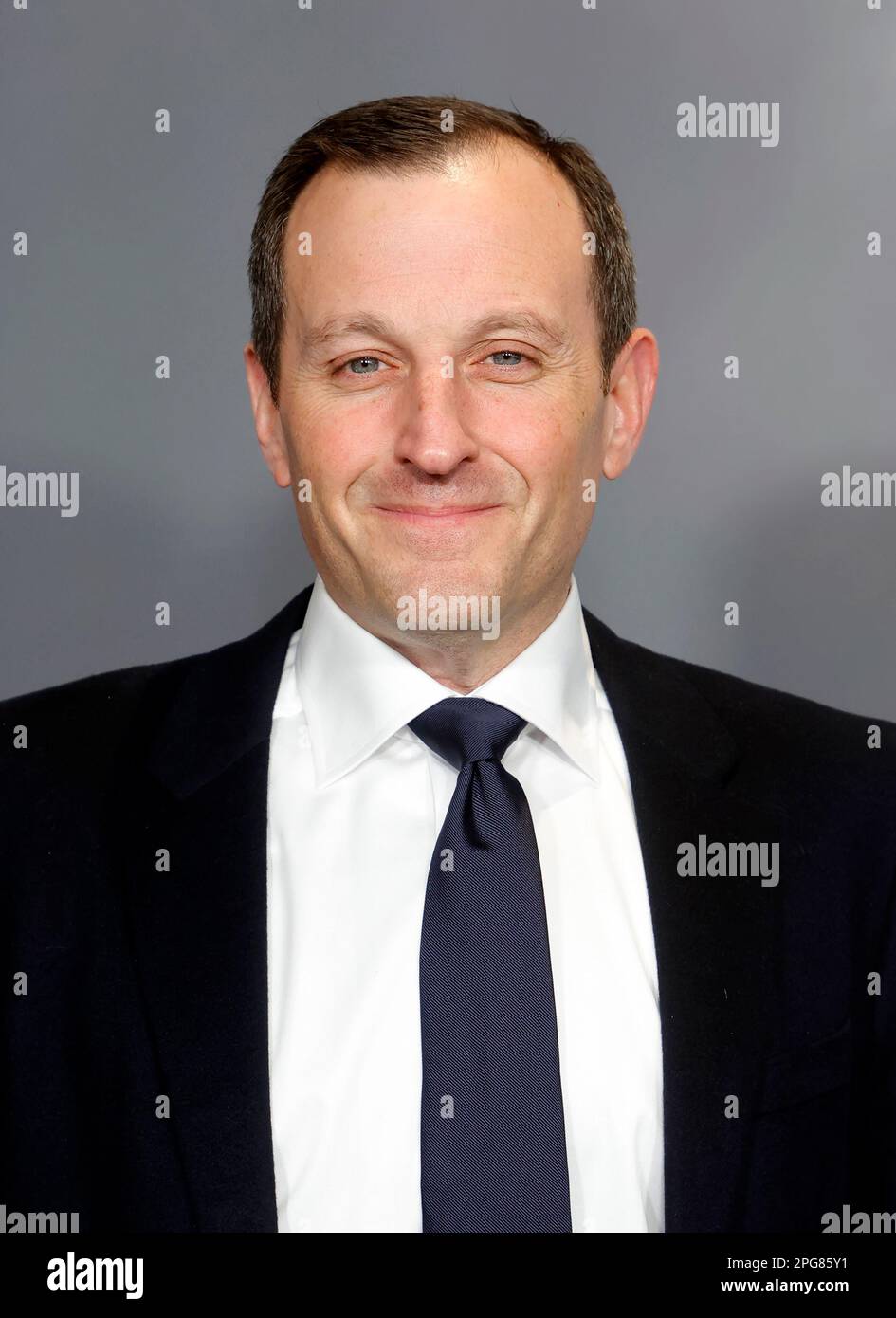 William sherak hi-res stock photography and images - Alamy