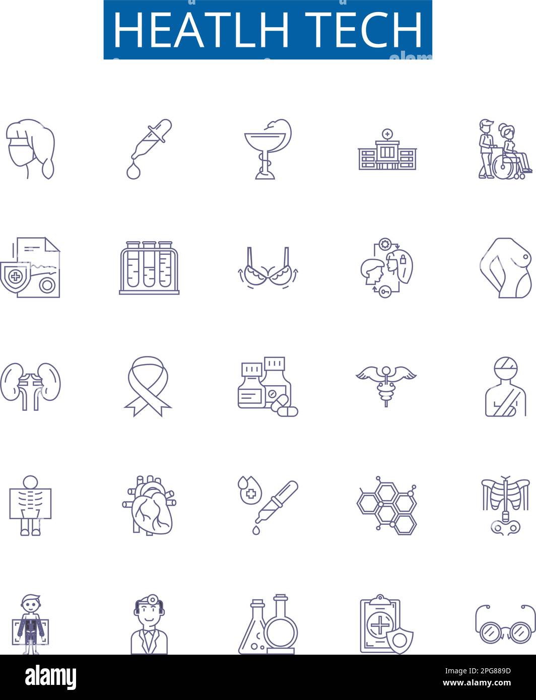 Ai medical imaging hi-res stock photography and images - Alamy