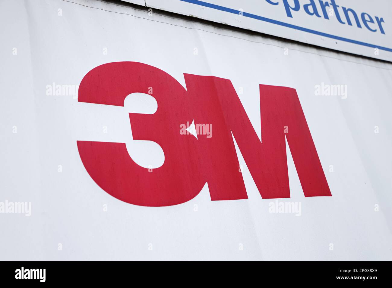 Signs and symbols, 3M Stock Photo - Alamy