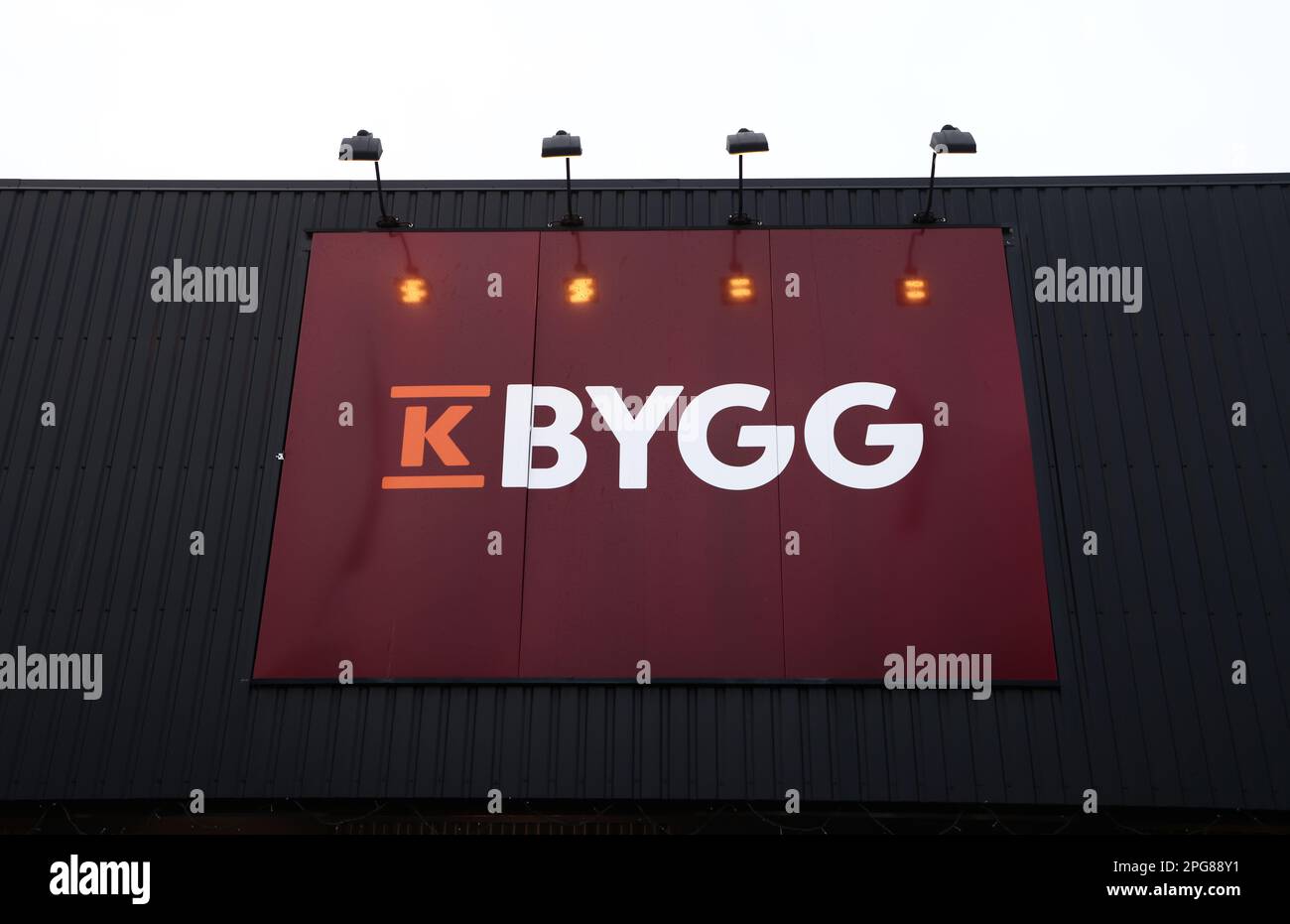 Signs and symbols, K Bygg Stock Photo - Alamy