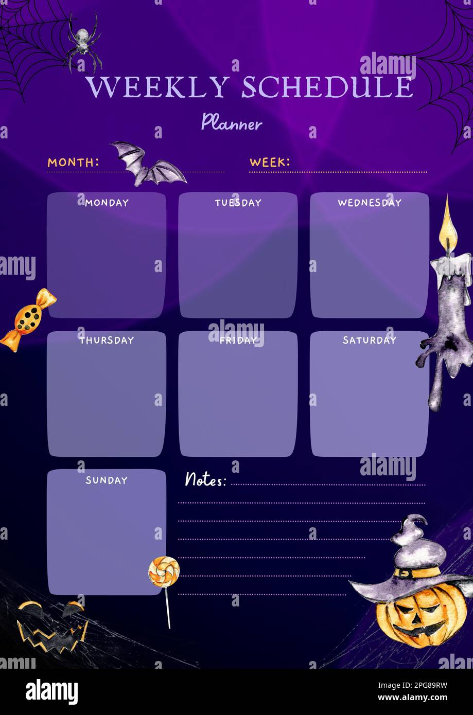 Minimalistic planners , daily, weely, monthly. Annual wall calendar ...