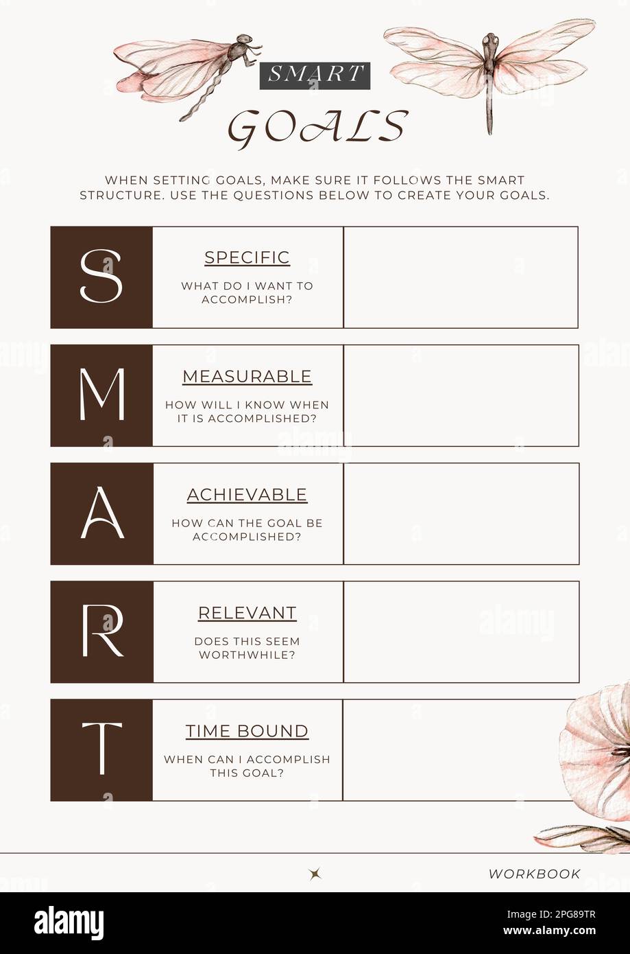 Minimalistic planners , daily, weely, monthly. Annual wall calendar ...
