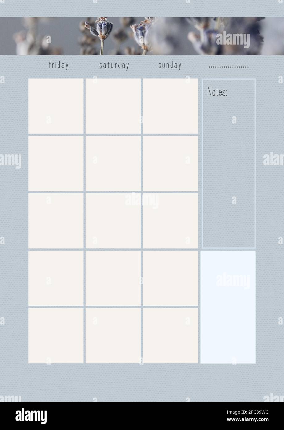 Minimalistic planners , daily, weely, monthly. Annual wall calendar ...